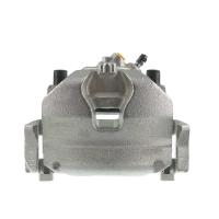 China Front Driver Brake Caliper with Bracket for Ford Escape Transit Connect Lincoln for sale