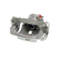 China Rear Driver Brake Caliper with Bracket for Subaru Forester Impreza WRX for sale