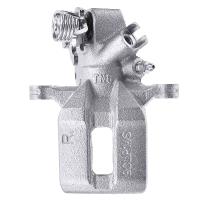 China Rear Passenger Brake Caliper for Honda CR-Z 2011-2015 L4 1.5L for sale