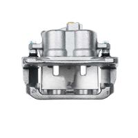 China Front Driver Brake Caliper with Bracket for Lexus ES300 2002-2003 ES330 for sale