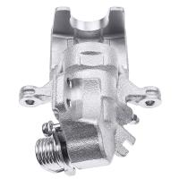 China Rear Passenger Brake Caliper for Honda CR-Z 2011-2015 L4 1.5L for sale