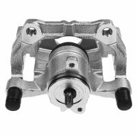 China Rear Driver Brake Caliper with Bracket for Honda Civic Insight for sale