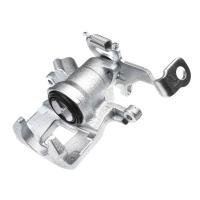 China Rear Driver Brake Caliper for Mazda 6 2014 2015 for sale
