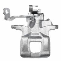 China Rear Driver Brake Caliper for Mazda 6 2014 2015 for sale