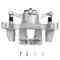 China Rear Passenger Brake Caliper with Bracket for Ford F-150 18-20 for sale