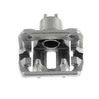 China 2x Rear Brake Caliper with Bracket for Honda CR-V 2007-2016 Crosstour Acura RDX for sale