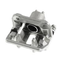 China 2x Rear Brake Caliper with Bracket for Honda CR-V 2007-2016 Crosstour Acura RDX for sale