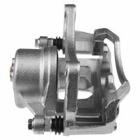 China Front Driver Brake Caliper with Bracket for Kia Forte Koup Forte5 2012-2013 for sale