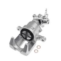 China Rear Driver Brake Caliper for Honda S2000 2000-2009 L4 2.2L 2.0L for sale