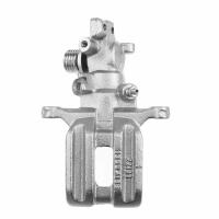 China Rear Driver Brake Caliper for Honda S2000 2000-2009 L4 2.2L 2.0L for sale