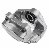 China Rear Driver Brake Caliper for Porsche 911 1980 1981 1982 1983 for sale