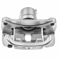 China Rear Driver Brake Caliper with Bracket for Toyota Tundra 2007-2020 Sequoia for sale
