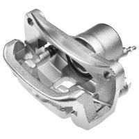 China Rear Driver Brake Caliper with Bracket for Toyota Tundra 2007-2020 Sequoia for sale