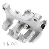 China Rear Driver Brake Caliper with Bracket for Ford F-150 2018-2020 for sale