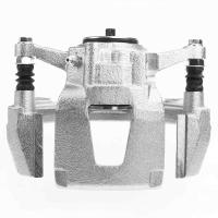 China Rear Driver Brake Caliper with Bracket for Ford F-150 2018-2020 for sale