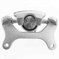 China Rear Driver Brake Caliper with Bracket for Ford F-150 2018-2020 for sale