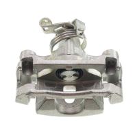 China 2x Rear Brake Caliper with Bracket for Buick Terraza Chevy Uplander Pontiac for sale
