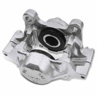 China Rear Driver Brake Caliper for Mercedes-Benz 190D 1984-1989 2.2L 2.5L for sale