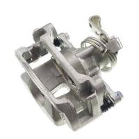 China 2x Rear Brake Caliper with Bracket for Buick Terraza Chevy Uplander Pontiac for sale
