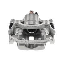 China Rear Driver Brake Caliper with Bracket for Toyota Highlander 2008-2013 for sale