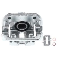 China Rear Driver Brake Caliper with Bracket for Honda Ridgeline 2006-2014 for sale