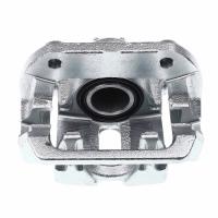 China Rear Driver Brake Caliper with Bracket for Honda Ridgeline 2006-2014 for sale