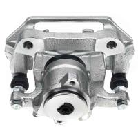 China Rear Driver Brake Caliper with Bracket for Volvo XC60 S60 XC70 S80 V60 V70 V8 for sale