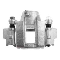 China Rear Driver Brake Caliper w/ Bracket for Toyota 4Runner 2010-2020 Sequoia Lexus for sale