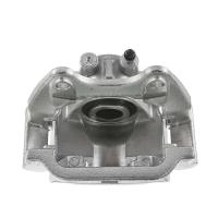 China Rear Passenger Brake Caliper with Bracket for Chevrolet Silverado 1500 Tahoe for sale