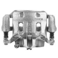 China Front Driver Brake Caliper with Bracket for Infiniti Q45 2002-2006 M45 for sale