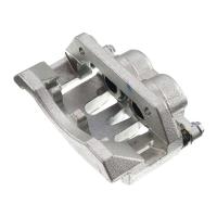 China 2x Rear Brake Caliper with Bracket for Ford F-250 F-350 Super Duty 08-12 for sale