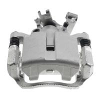 China Rear Passenger Brake Caliper with Bracket for Chevrolet Cobalt Malibu Pontiac G5 for sale