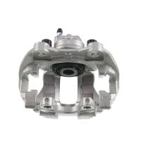 China 2x Rear Brake Caliper with Bracket for Mercedes-Benz E350 E500 W211 CLS550 W219 for sale