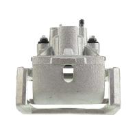 China Rear Passenger Brake Caliper with Bracket for Dodge Ram 1500 Durango Chrysler for sale