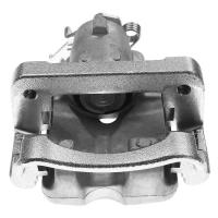 China 2x Rear Brake Caliper with Bracket for Buick LaCrosse 2010-2011 Allure for sale