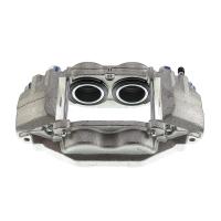 China Front Passenger Brake Caliper for Toyota Sequoia Tundra 2007-2015 for sale
