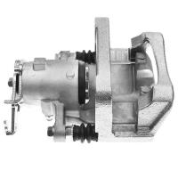 China 2x Rear Brake Caliper with Bracket for Buick LaCrosse 2010-2011 Allure for sale