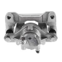 China Rear Driver Brake Caliper with Bracket for Pontiac Grand Prix 5.3L 2005-2008 for sale