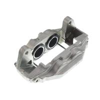 China Front Passenger Brake Caliper for Toyota Sequoia Tundra 2007-2015 for sale