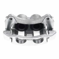 China Front Passenger Brake Caliper with Bracket for Ford Explorer 02-05 Ranger Mazda for sale