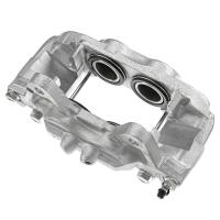 China Front Passenger Brake Caliper for Toyota 4Runner Lexus GX470 2003 2004-2009 4.7L for sale