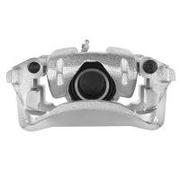 China Rear Driver Brake Caliper with Bracket for Toyota 4Runner FJ Cruiser 4.0L 4.7L for sale