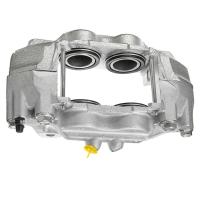 China Front Passenger Brake Caliper for Toyota 4Runner Lexus GX470 2003 2004-2009 4.7L for sale