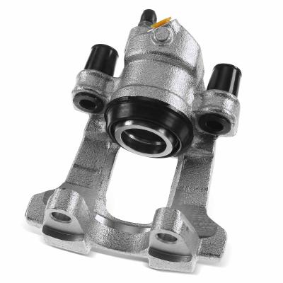China Rear Driver Brake Caliper for Mercedes-Benz ML320 ML350 ML450 W164 W251 R320 for sale