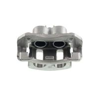 China Front Passenger Brake Caliper with Bracket for Hyundai Santa Fe 07-09 13-16 for sale