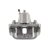 China Rear Passenger Brake Caliper with Bracket for Toyota Tundra 2007-2015 Sequoia for sale