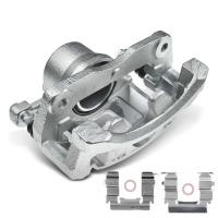 China Front Passenger Brake Caliper with Bracket for Suzuki SX4 2007-2013 2.0L for sale