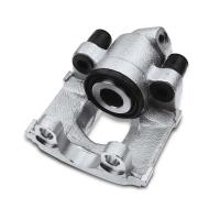 China Rear Driver Brake Caliper for BMW E34 525i 1989-1995 530i 535i for sale