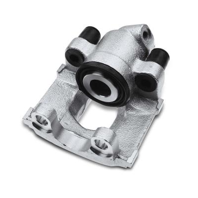 China Rear Driver Brake Caliper for BMW E34 525i 1989-1995 530i 535i for sale