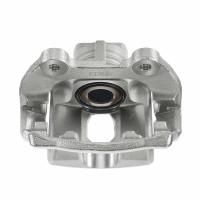 China Rear Passenger Brake Caliper with Bracket for GMC Acadia Chevy Cadillac Buick for sale
